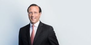 Talanx | HDI Deutschland AG: Thomas Lüer to become new Chief Sales Officer