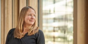 Talanx | Culture and Atmosphere Score Big - Interview Börsen-Zeitung ...