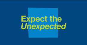 Talanx | CEO Torsten Leue Expect the Unexpected Video Podcast Episode 1